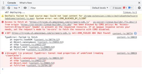 cors issue preflight request using pocketbase · pocketbase pocketbase