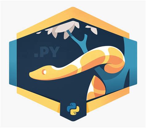 Python Programming Language The Best Choice For Data Mining Soject