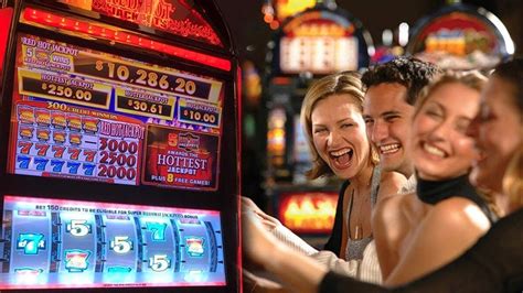 Joki188 Dan Slot Gacor Pintu Keberuntungan Dan Harapan Terbuka By