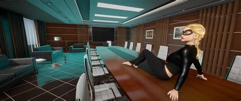 3d Visual Novel Maker On Steam