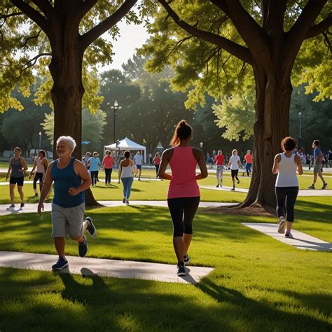 How Can Tiny Habits Transform Your Mental Health