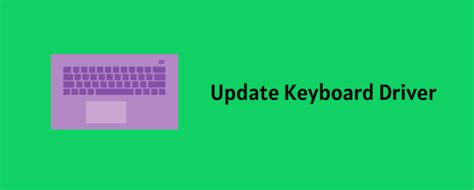 Number Keys Not Working On HP Laptop Fixes