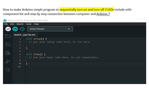 Solved How To Solved Above Problem With Communication Chegg Com