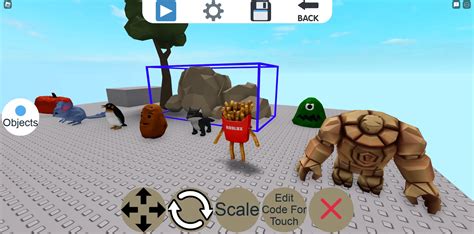 CodeCombat Worlds Creative Mode Further Updates