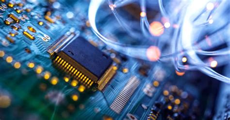 How Technology Can Help Solve Supply Chain Challenges