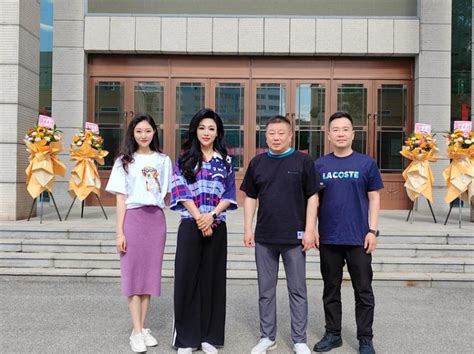 沈阳音乐学院网站