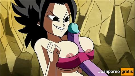 They Play With Cauliflas Tits Dragon Ball Super Free Mobile Porn