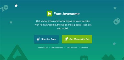 How To Use Font Awesome Icons In React Kindacode