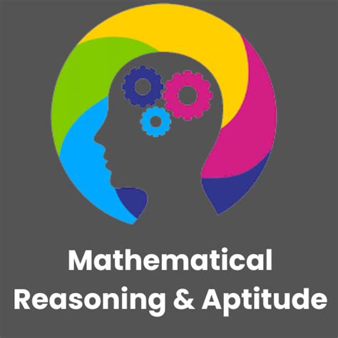Mathematical Reasoning And Aptitude For Ugc Net Books Notes Tests 2024 2025 Syllabus
