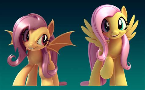 Flutter Rig By 2snacks On Deviantart