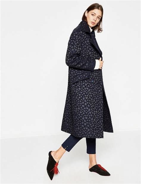 Пальто — ціна 765 грн у каталозі Пальто Купити жіночі речі за доступною ціною на Шафі Україна