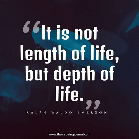 Short Deep Quotes 2024 Grete Kathlin