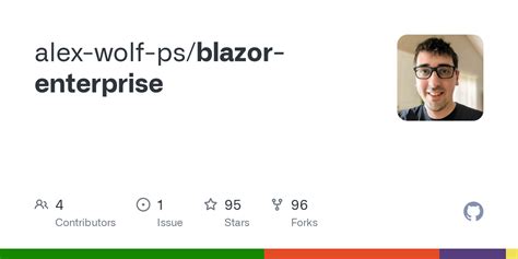 Blazor Enterprise Bethanyspieshophrm Ui Pages Employeedetail Razor At Master Alex Wolf Ps