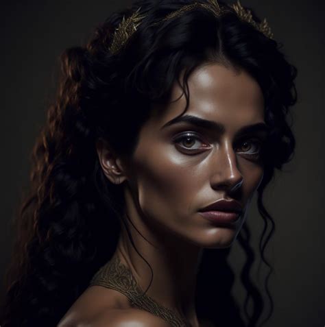 《花雕学ai》04：尝鲜功能丰富且容易上手的ai绘画工具——leonardo Ai Makelog 造物记