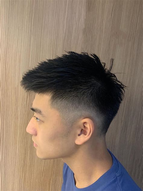 小林髮廊總店 StyleMap美配