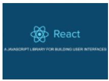 Building Micro Frontends With React Training Course Blue Chip Training And Consulting