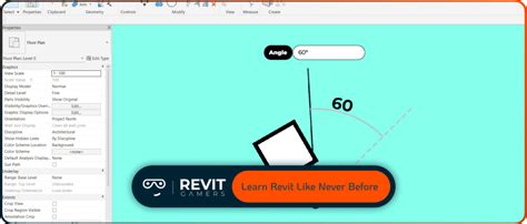 Revit Levels Why Levels Are The Most Important Element In Your Project Revit Gamers