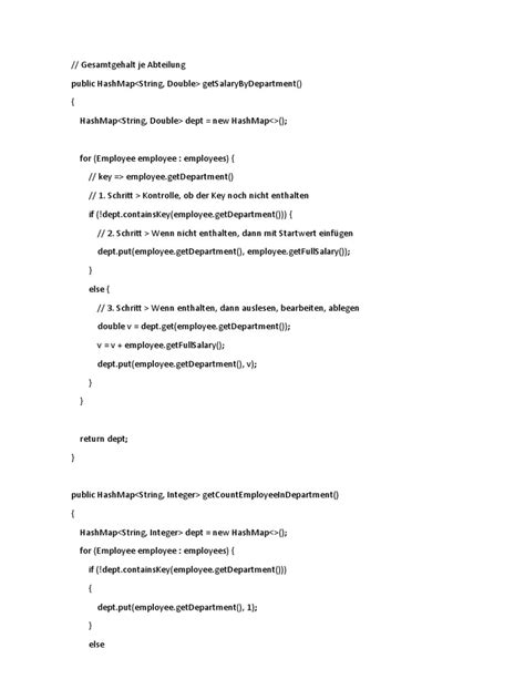 hashmaps pdf data management computer programming