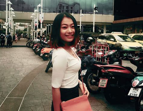 一站到底赵欣悦个人资料介绍 一个深受澡堂文化的东北女孩 冰棍儿网