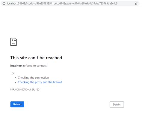 Site Is Not Usable · Issue 74035 · Webcompatweb Bugs