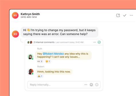 How To Three Way Call On Android The Effective Way Openphone Blog