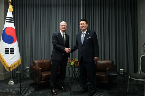 코리아넷뉴스 사진으로 보는 윤 대통령 Apec 정상회의 순방 문화체육관광부 한국문화원