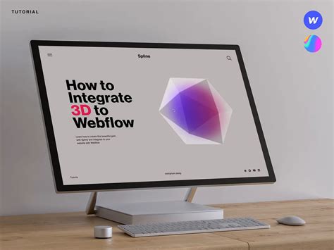 25 Tutorial Website Design Examples For Inspiration