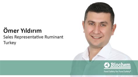 Biochem Feed Safety For Food Safety® On Linkedin Turkey Ruminant