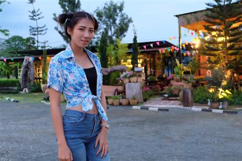 ดมกกนเสื่อในสาวว้าวไส่รูปทุกแนว On Twitter อยากเลียหียากดมดางเกงในอีนี่ล