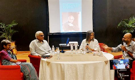 Continuing Relevance Of Dr Gamani Coreas Thinking The Island