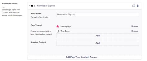 Mntp Console Error Scopemodelvaluesplit Is Not A Function · Issue 13710 · Umbraco