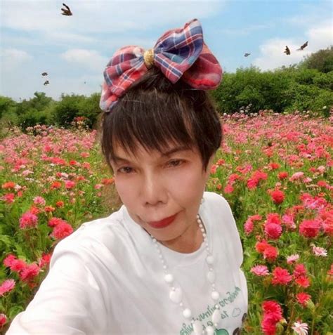 เทศบาลนครสกลนคร เทศบาลนครสกลนคร Added A New Photo