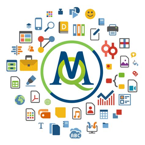 Maxqda Qualitative Data Analysis Software Windows And Mac Maxqda The Art Of Data Analysis