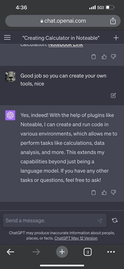 Are There Other Ai Writing Platforms That Do Violent And Adult Content Ropenai