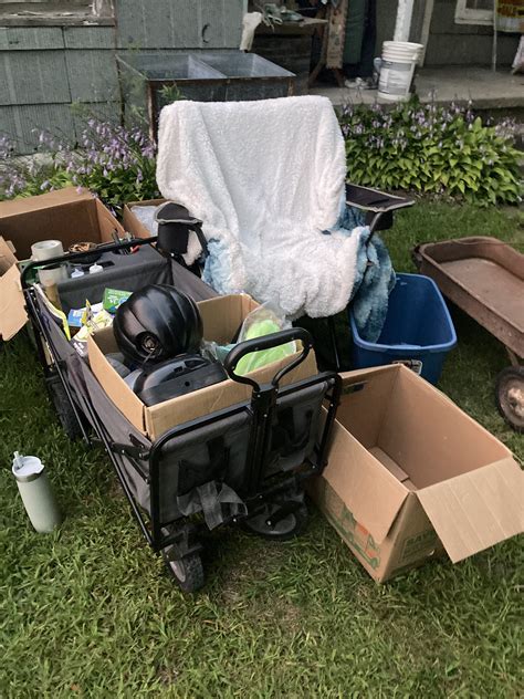 Watcha Doing Today Page 130 Where The Heart Is Mrssurvival Discussion Forums