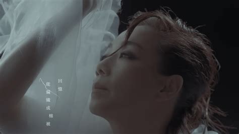 57歲林憶蓮回歸樂壇宣布出碟傳開演唱會 神隱三年突開IG鋪路復出 星島日報