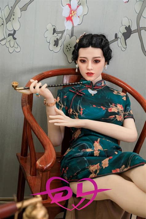 Waner Fj Doll 168cm551ft E Cup Best Silicone Real Chinese Sex Dolls