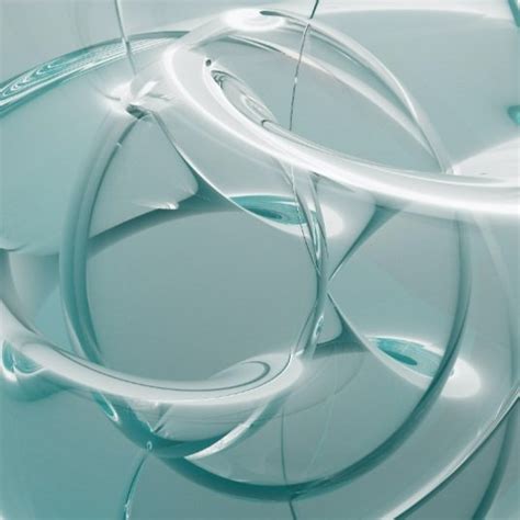 Correct Dimension Errors For The Most Accurate Financial Reporting