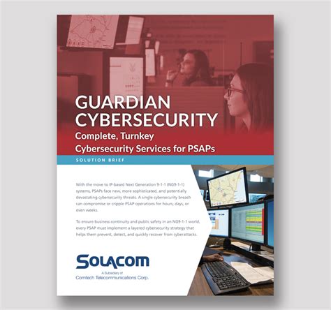 Data Sheets Comtech Telecommunications Corp