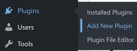 How To Create Responsive Tables In Wordpress Geeksforgeeks