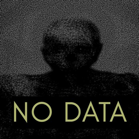 Nodata Youtube