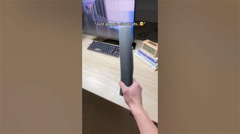 Link In Our Bio🙏🏿 Coding Code Programmer Programming Tech Fyp