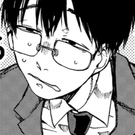 Chat With Jay The Nerd Who Is So Obsessed On You Enjoy Free Ai Character Roleplay Flowgpt