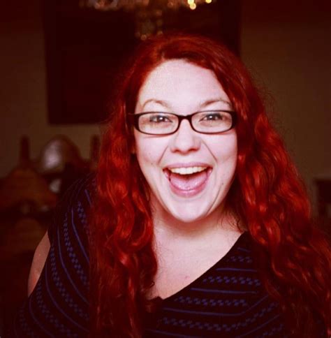 aubrey winterholler webfor