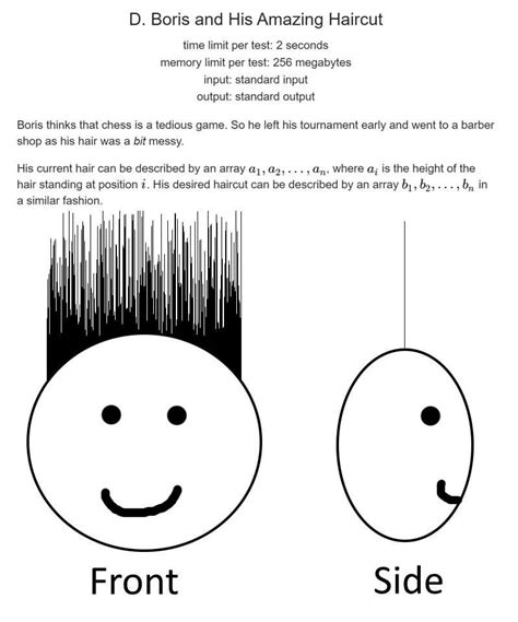 which sorting algorithm are you using r programmerhumor