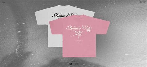 Retro T Shirt Prints In Y2k Style Behance