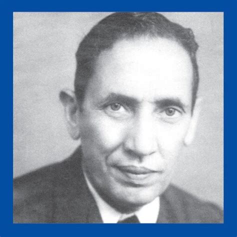 Shivdas Cbse Class 10 Past 10 Years Solved Papers 2015 2024 Fully Solved Mathematics Standard