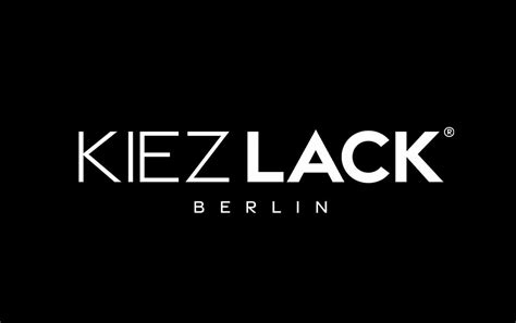 Farbcode Herausfinden Finde Deinen Autolack Alle Marken And Farben