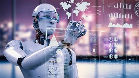 Yapay Zeka Nasıl Çalışır Bilmeniz Gereken Temel Bilgiler Pazarlama 3 0