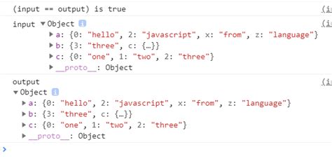7 newest free jquery plugins for this week 23 2018 jquery script